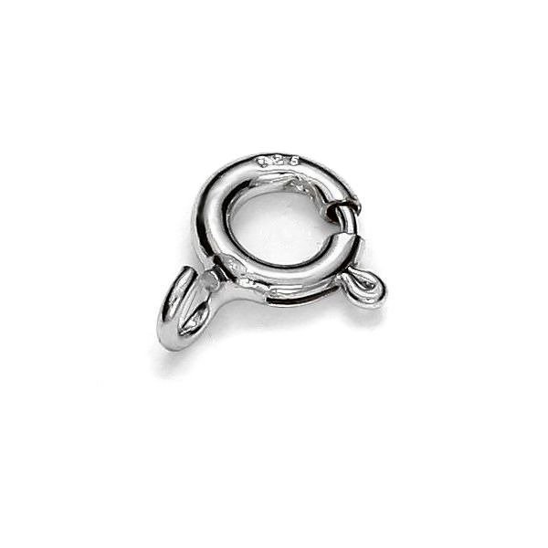 925 Am Ring | kcfirsttimehomebuyer.com