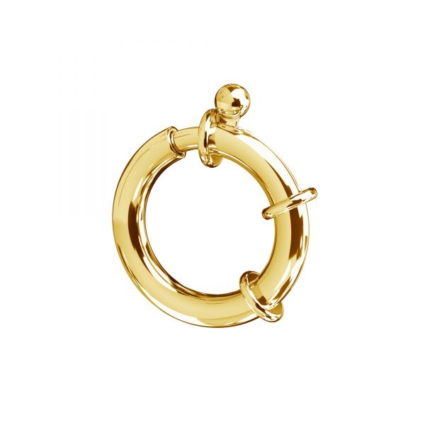 925 Am Ring | kcfirsttimehomebuyer.com